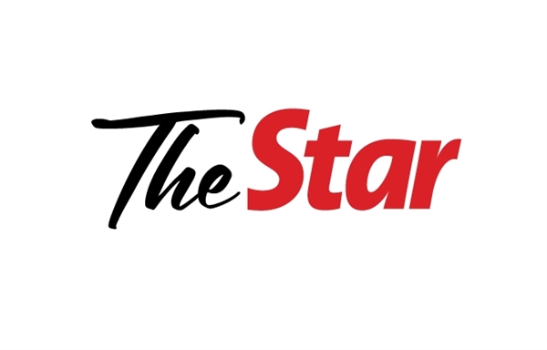 Enhanced enforcement, intel gathering key to saving pangolins from ...